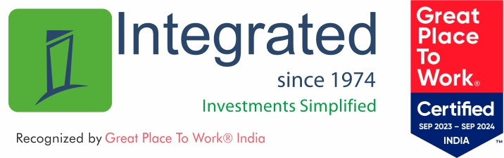 Mutual Funds, Mutual Fund Advisors, Financial Advisors